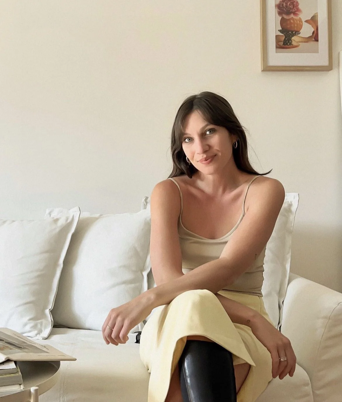 The Online Program — Pattern Catcher