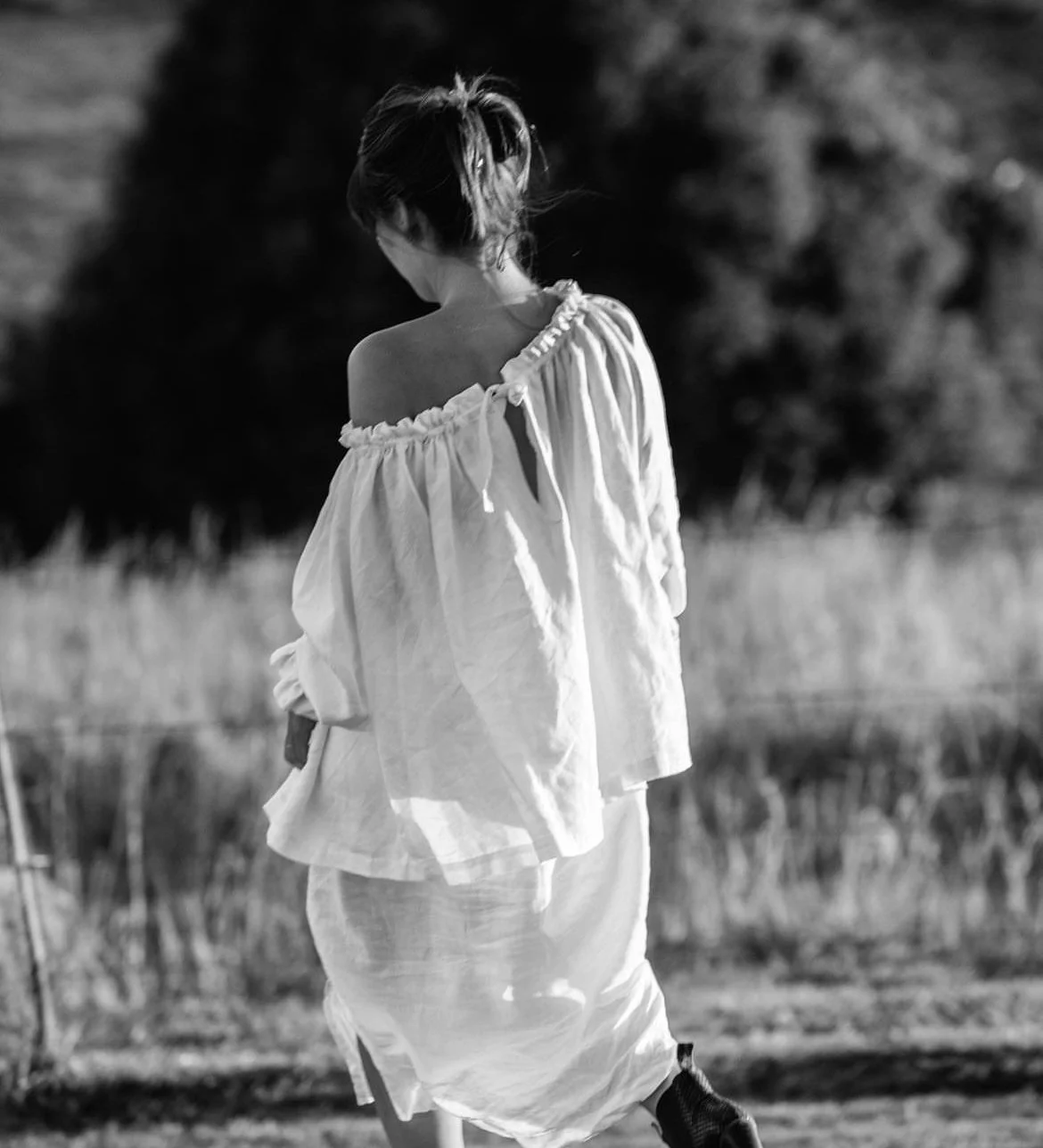 The Online Program — Pattern Catcher