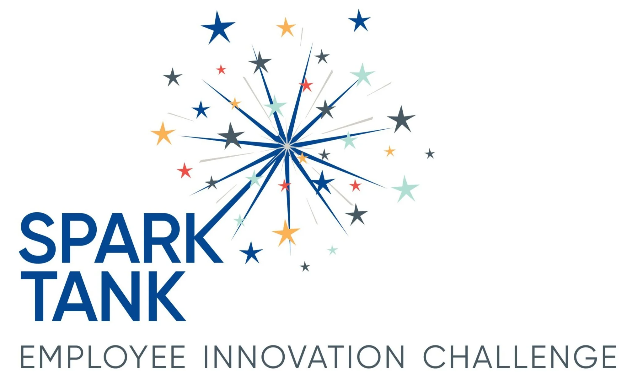 Logos — Lisa Berko