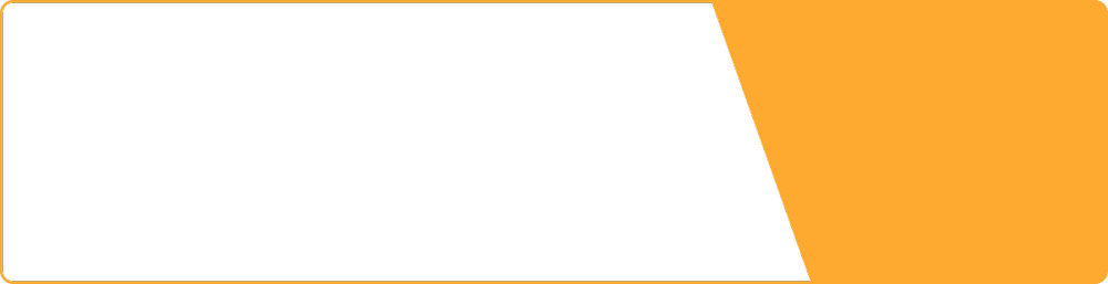 Hello Tailr - Online Tailor and Clothing Alterations