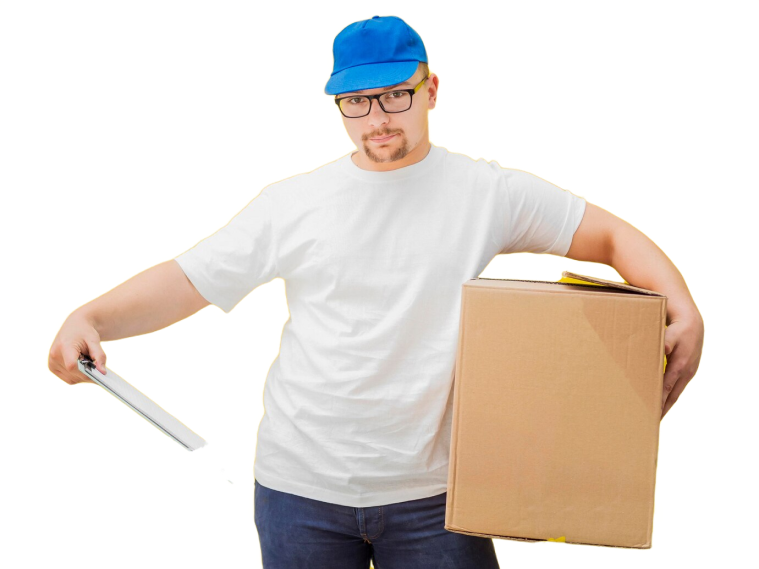 Hello Tailr - Online Tailor and Clothing Alterations