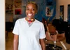 Salon Daba | Natural Hair Salon in Los Angeles | Locs & Braids