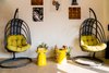 Salon Daba | Natural Hair Salon in Los Angeles | Locs & Braids