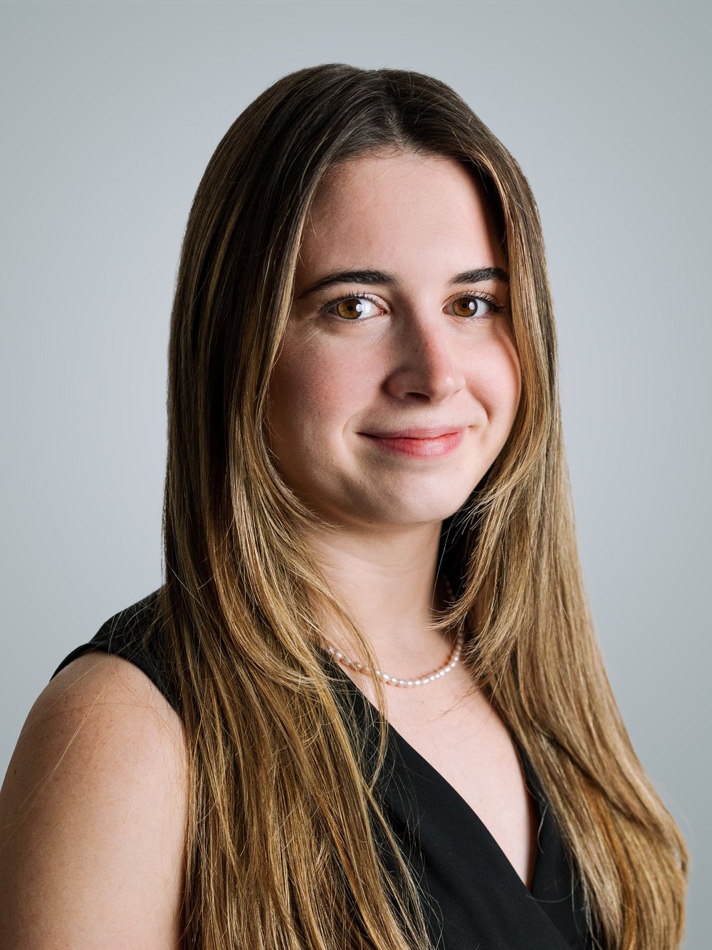 Katlyn — RG Partners