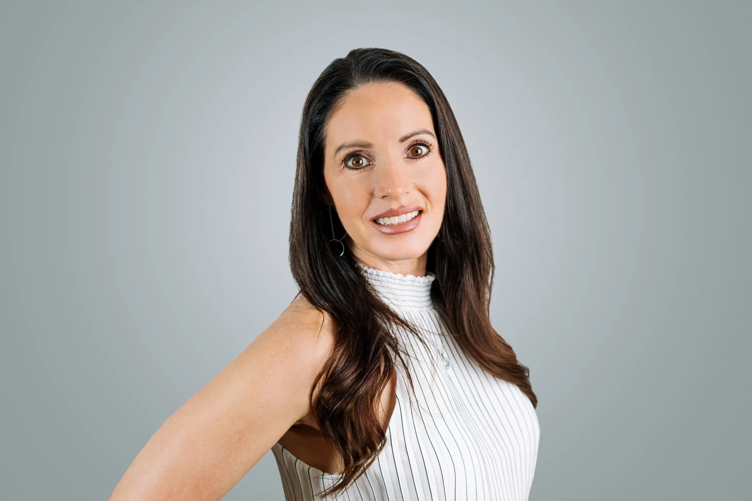 Brandi — RG Partners