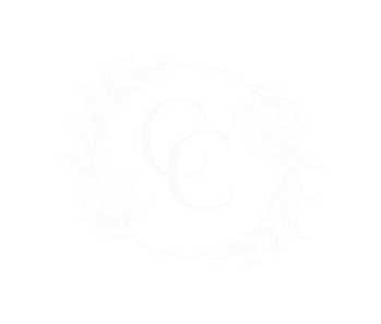 Calla Collective