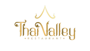 Thai Valley Restaurant