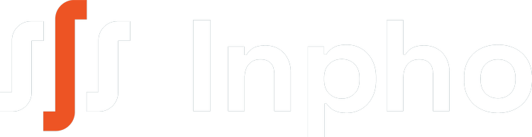 Products — InPho