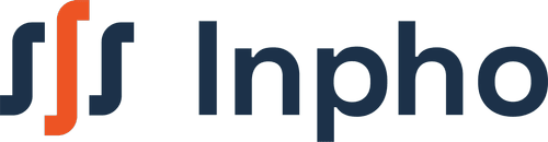 InPho