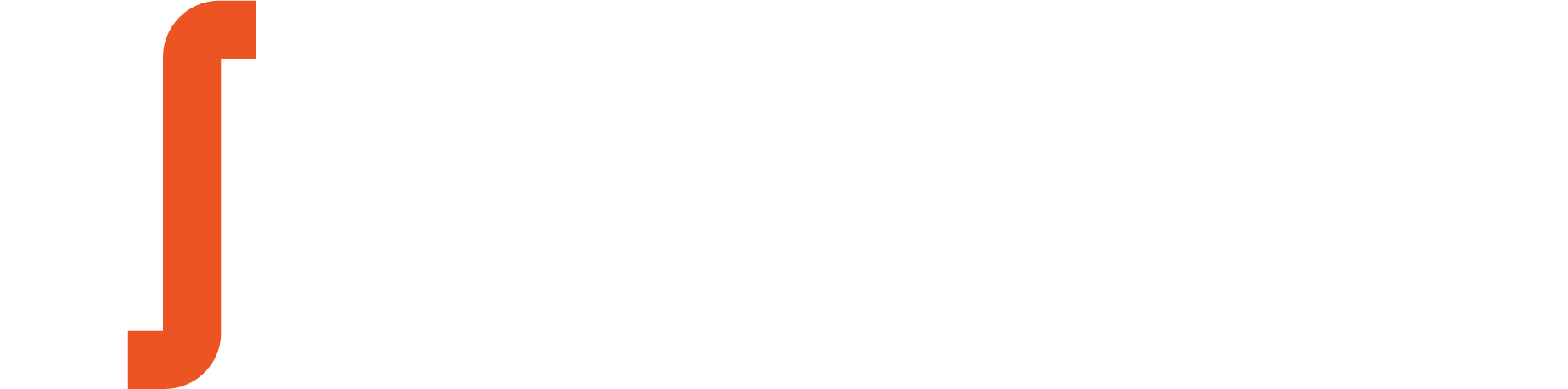 InPho