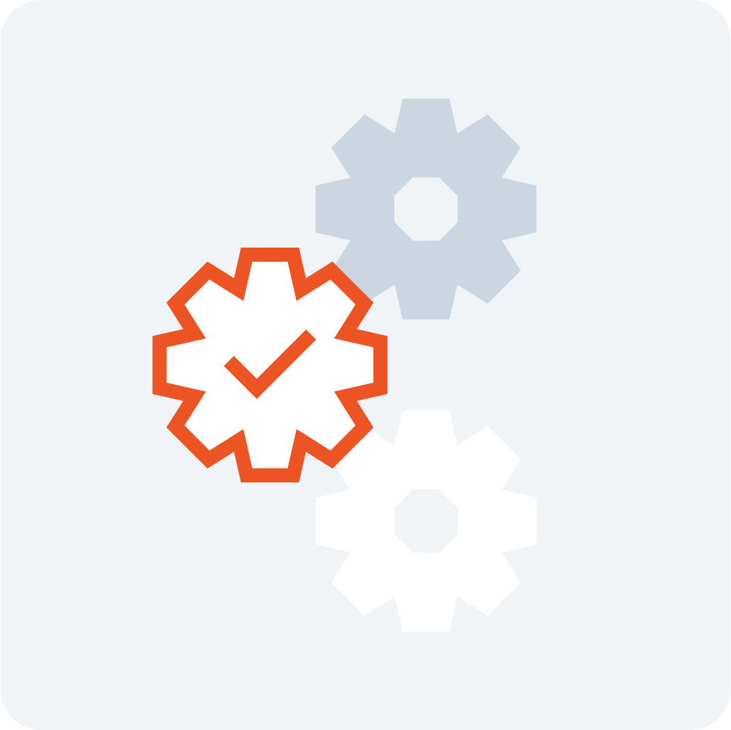 Products — InPho