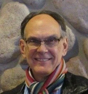 Kent Reynolds, Playtime Poppy Children's Theatre Board Director ...