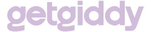 getgiddy