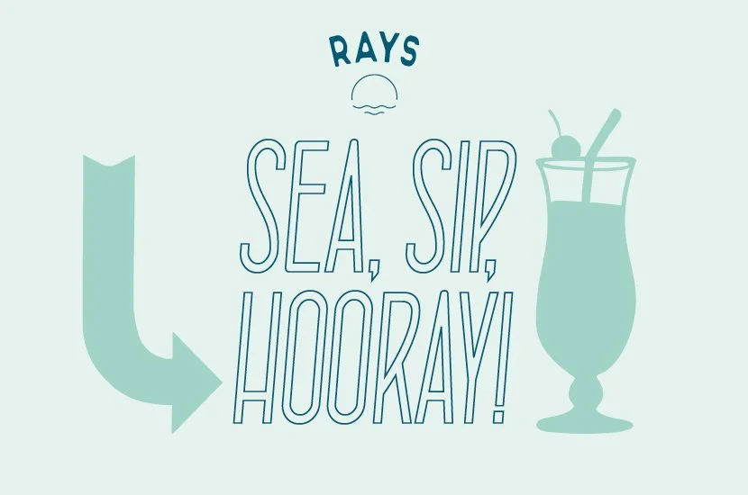 What's On - Events at Rays — Rays at The Hedland Hotel