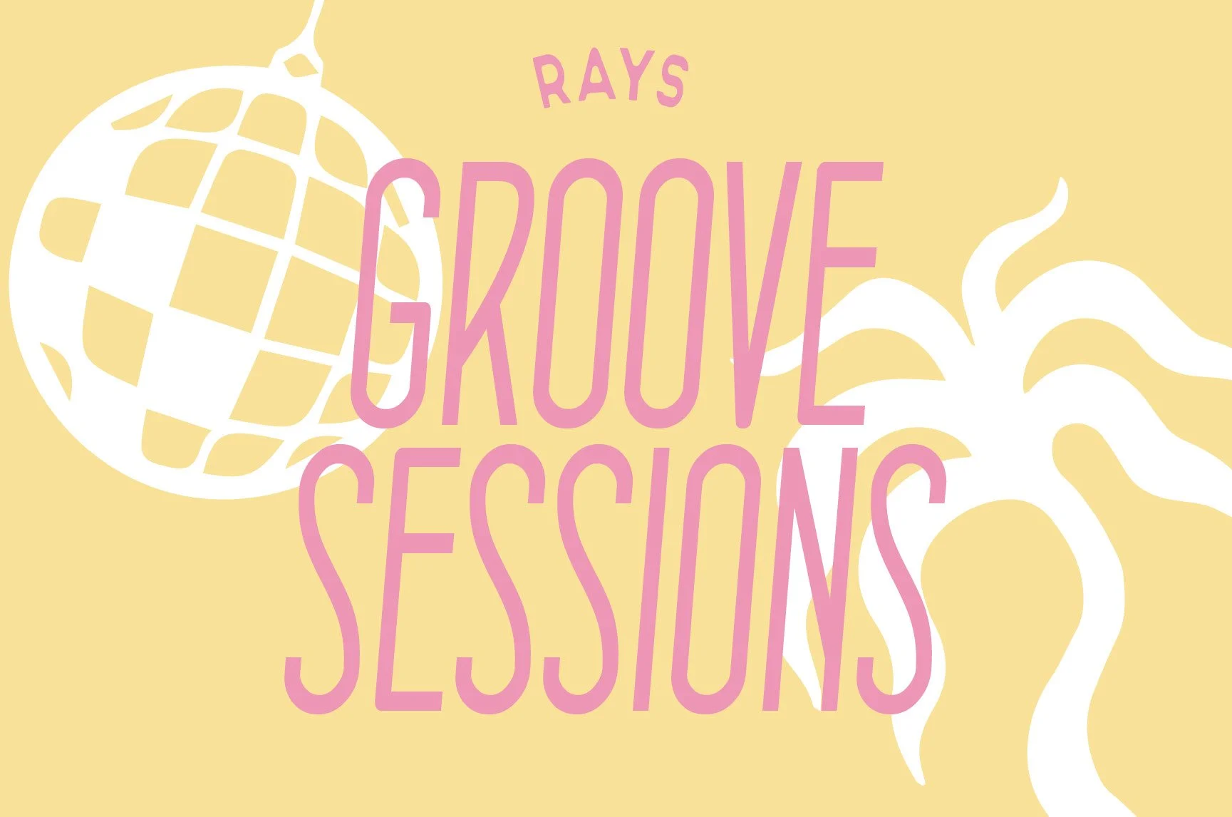 What's On - Events at Rays — Rays at The Hedland Hotel