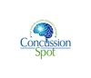 Concussion, Vestibular and Headache Rehabilitation Courses