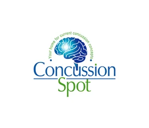 Concussion, Vestibular and Headache Rehabilitation Courses