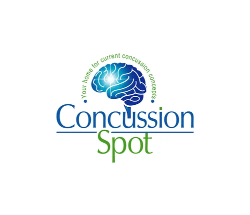 Concussion, Vestibular and Headache Rehabilitation Courses