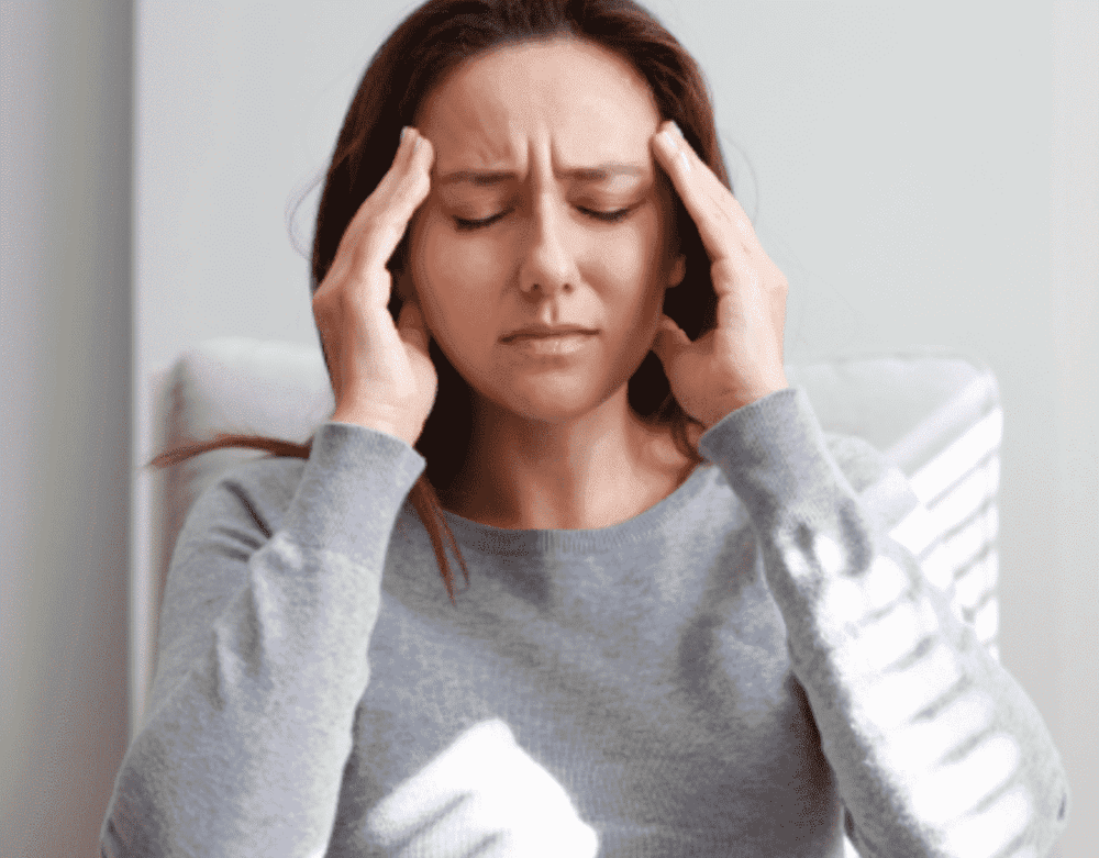 Concussion, Vestibular and Headache Rehabilitation Courses