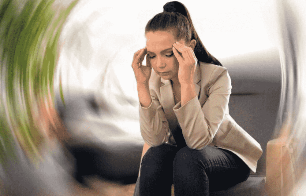 Concussion, Vestibular and Headache Rehabilitation Courses