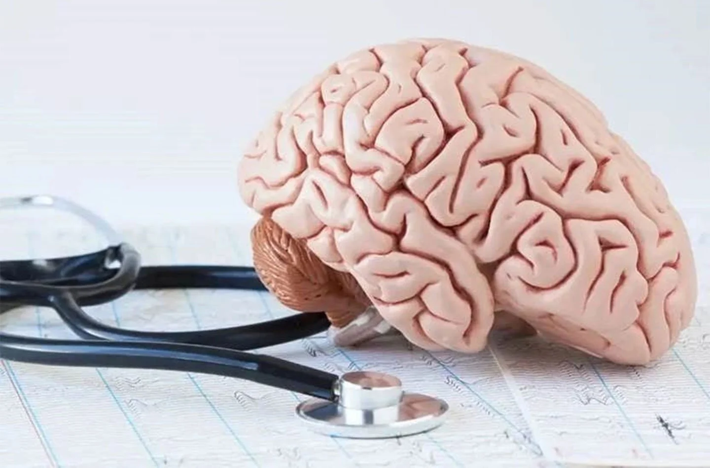 What are the Risks of a Seizure After Sustaining a TBI?