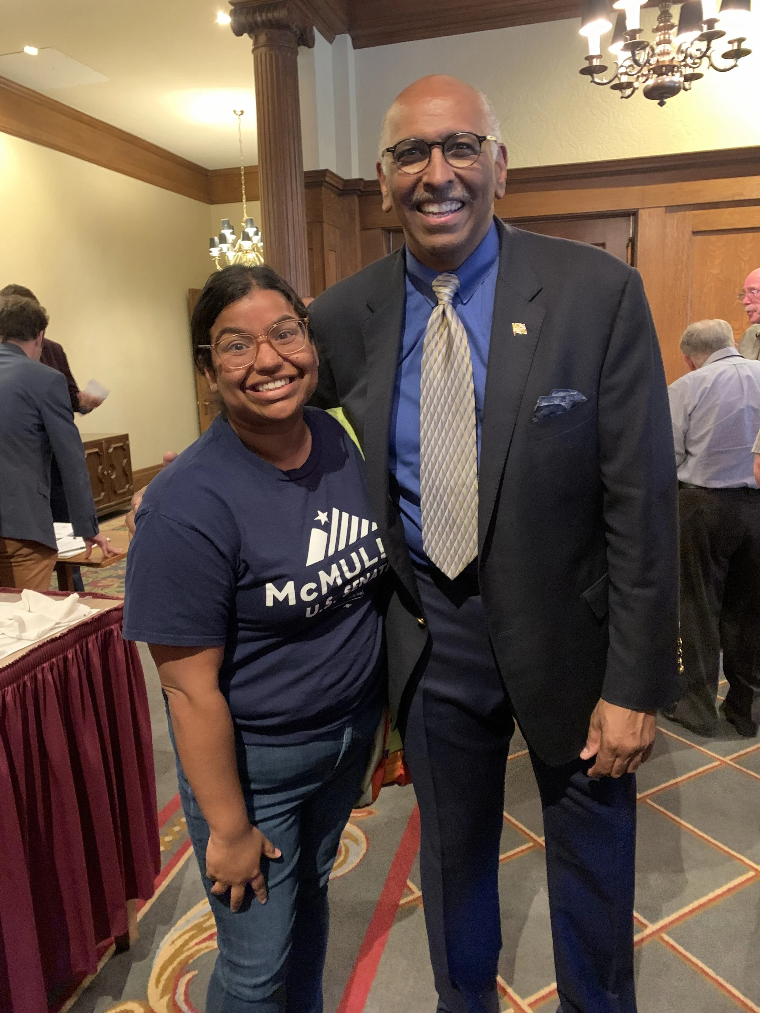 Gallery 3 — Michele Rivera Mount Olympus