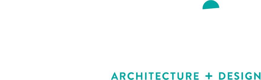 Start Your Project with Us — practis