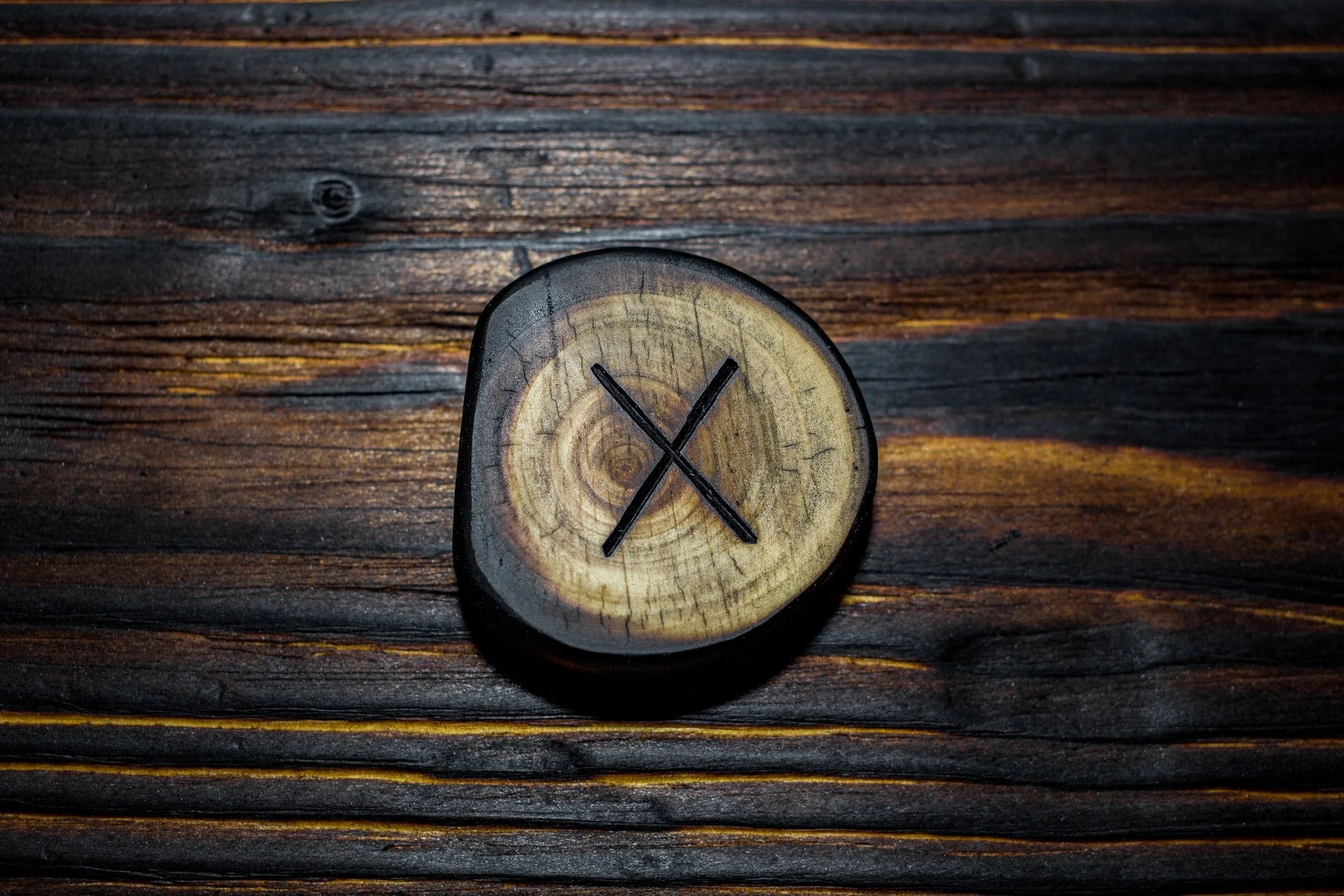 Join Us | Be a Part of Our Growing Asatru Community — Raven Folk United