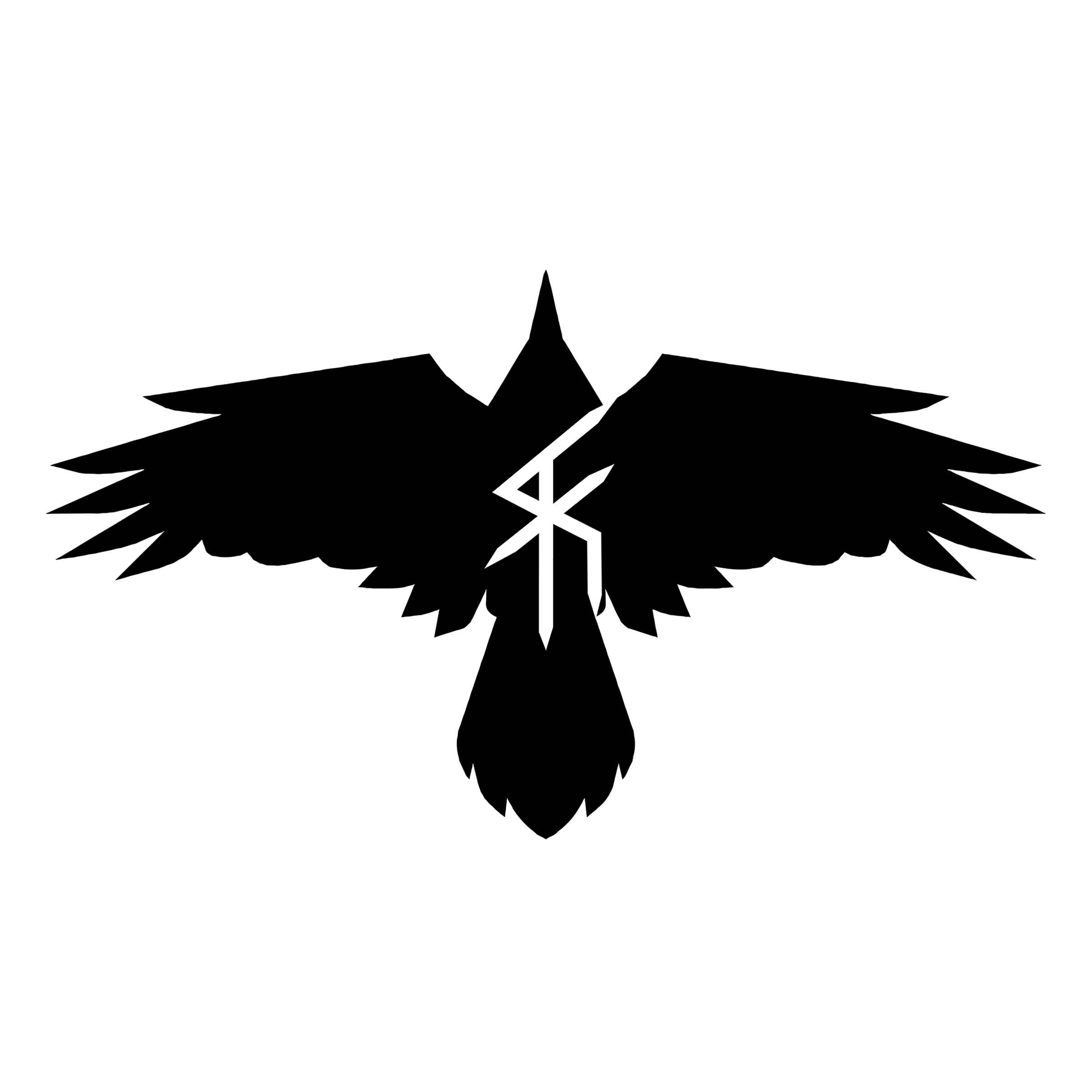 Brunhild: The Valkyrie of Fire, Oath, and Awakening — Raven Folk United