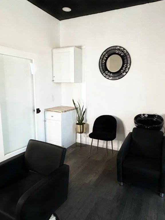 The Supreme Suites - Salon Suites for Beauty Professionals in Montclair CA