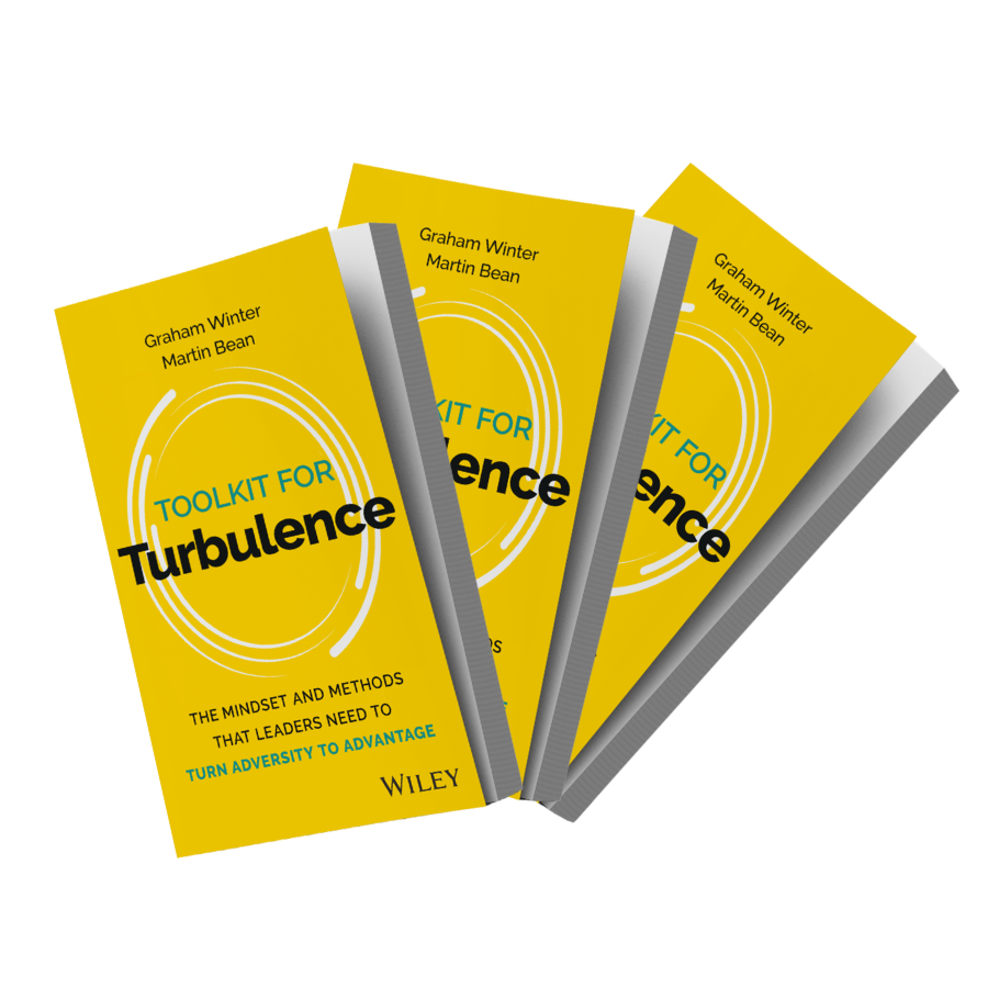 Tools — Toolkit For Turbulence