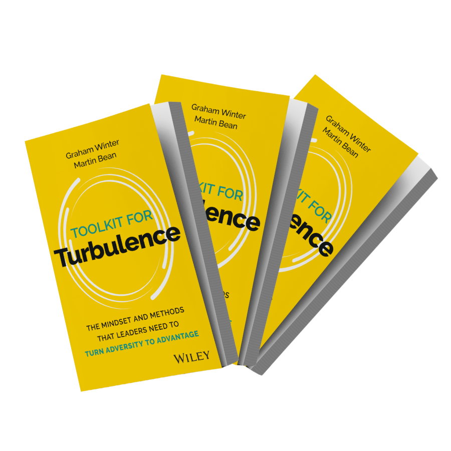Tools — Toolkit For Turbulence