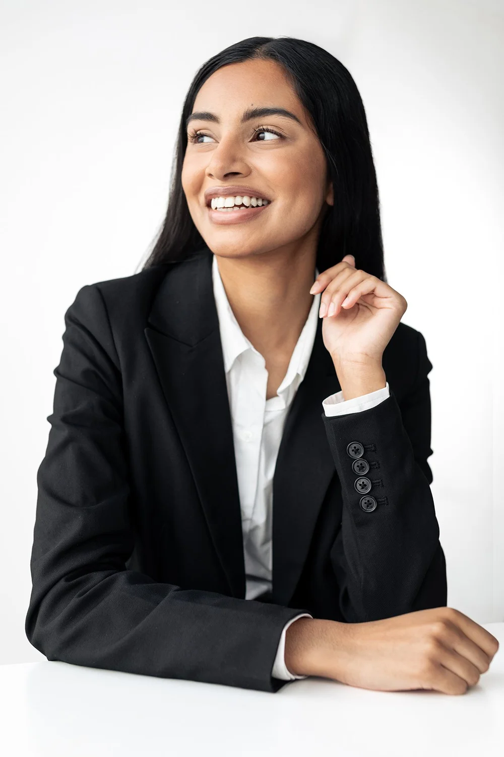 Austin Headshots | Professional Actor & Corporate Photography Services ...