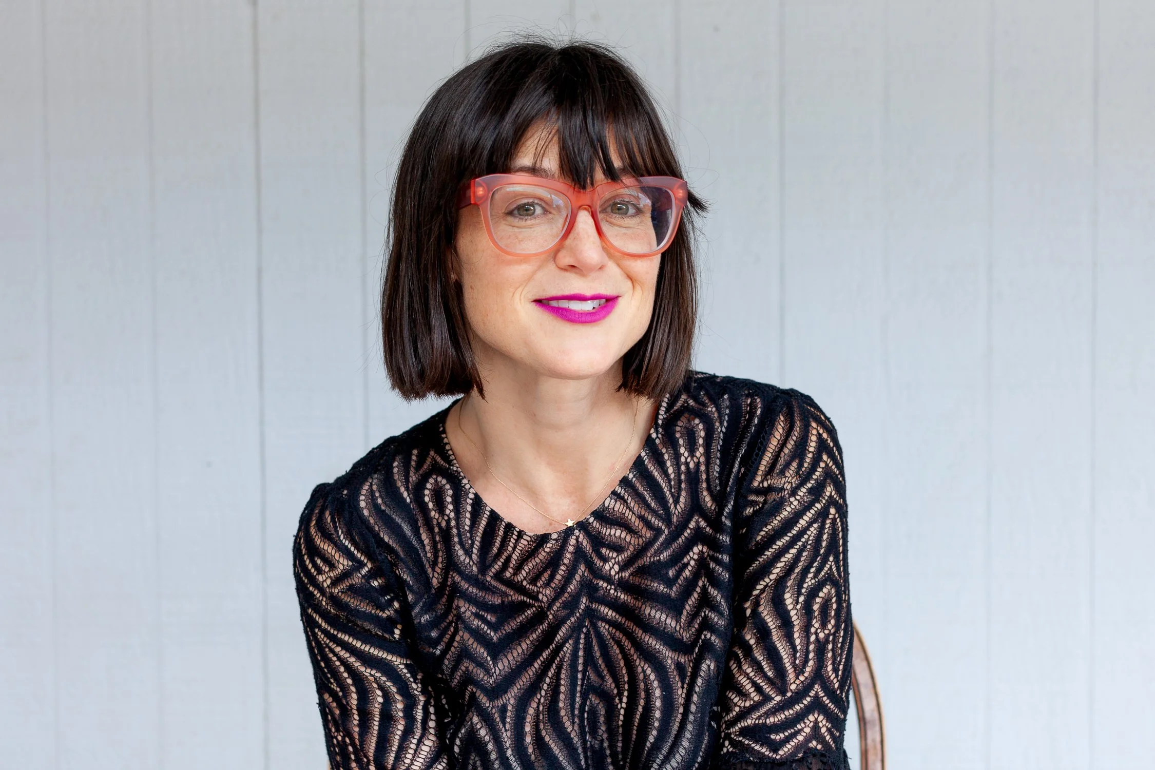 Austin Headshots | Professional Actor & Corporate Photography Services ...