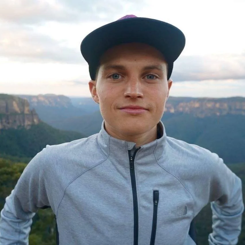 Training Programs — BUFFALO STAMPEDE FESTIVAL