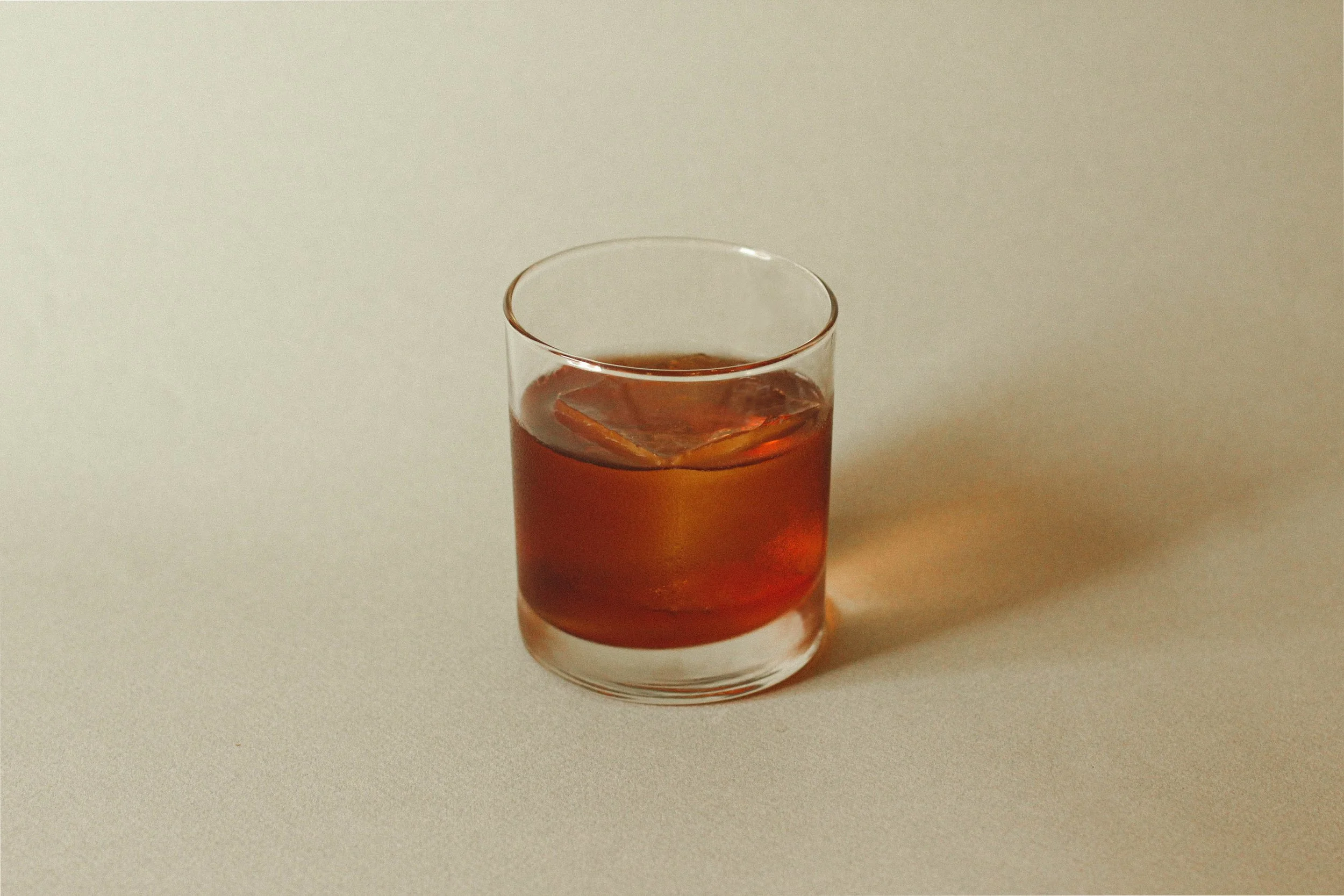 Full Monte No. 2 — Poutinis