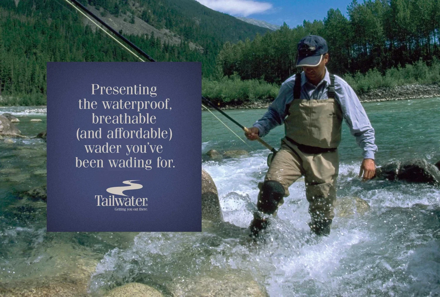 Tailwater — SCOTT SNYDER DESIGN (Copy)