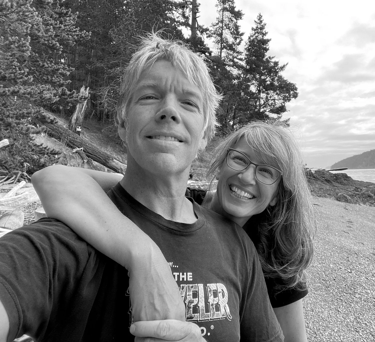 About — SCOTT SNYDER DESIGN (Copy)