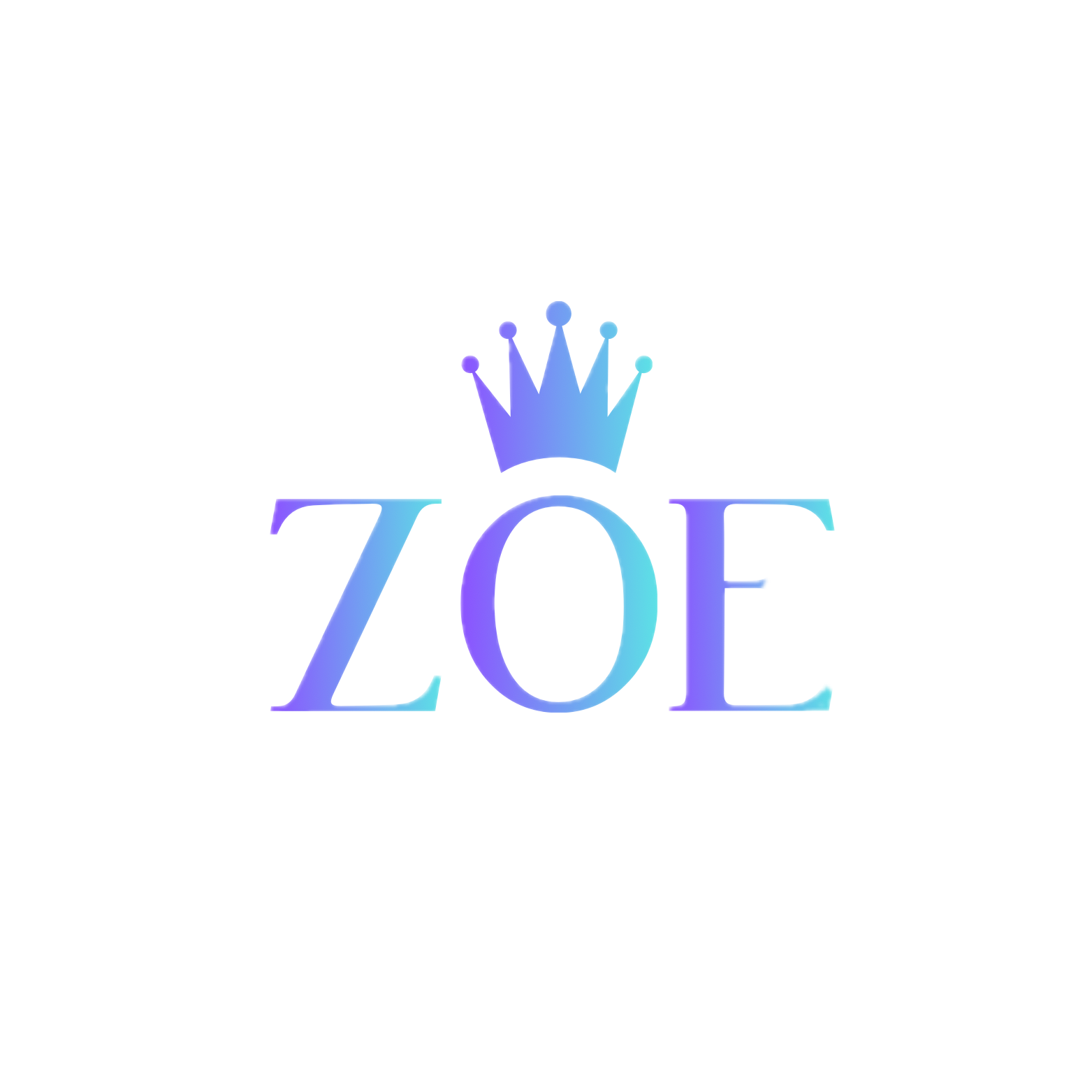 ZOE - San Francisco Cocktail Bar & Bites