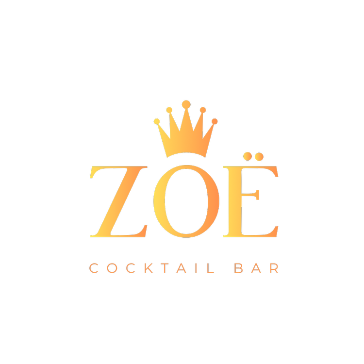ZOE - San Francisco Cocktail Bar & Bites