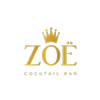 ZOE - San Francisco Cocktail Bar & Bites