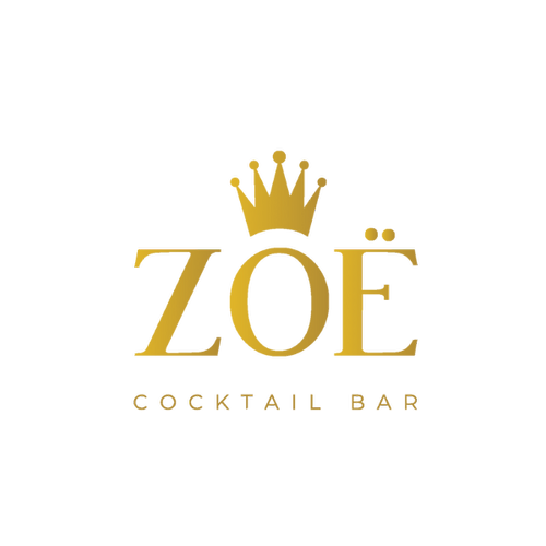 ZOE - San Francisco Cocktail Bar & Bites