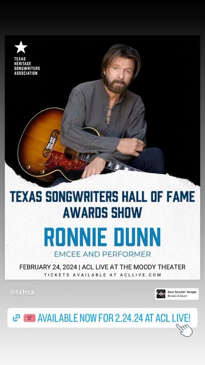 Terry McBride- Terry McBride