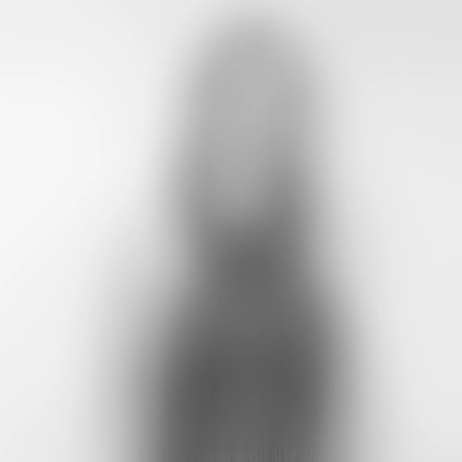 Our Team — Innes Road Medical Rooms