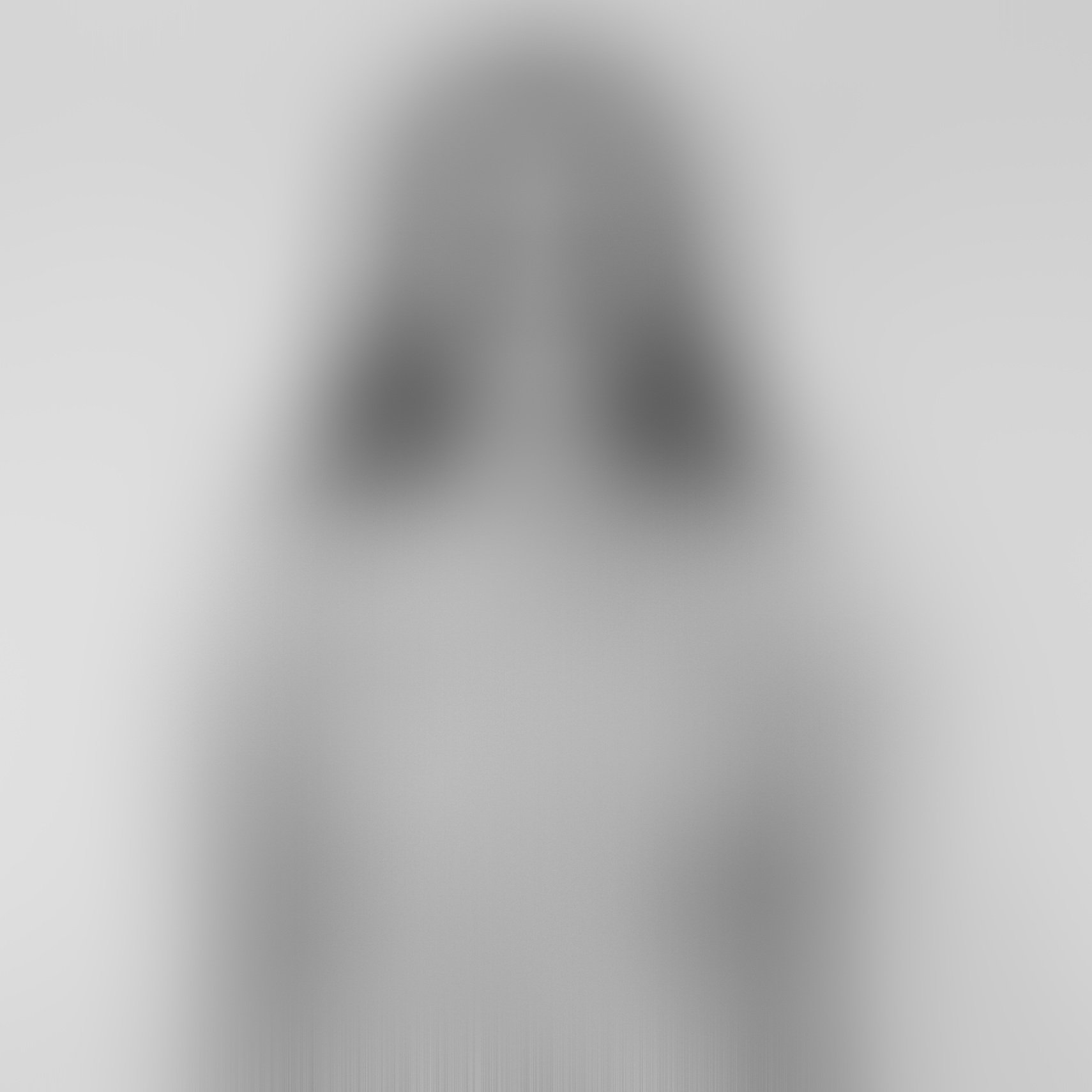 Our Team — Innes Road Medical Rooms