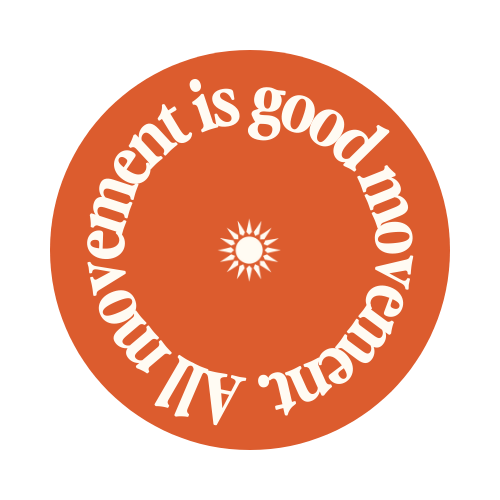 Sunny Moves | Reformer Pilates, Seaford