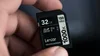 V30 vs V60 vs V90 SD Cards Explained: Understanding SD Card Speeds ...