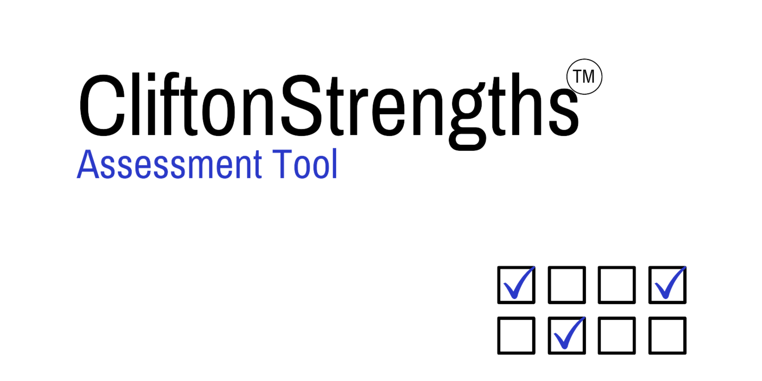 Gallup CliftonStrengths Training Workshops for your Team — Think Right