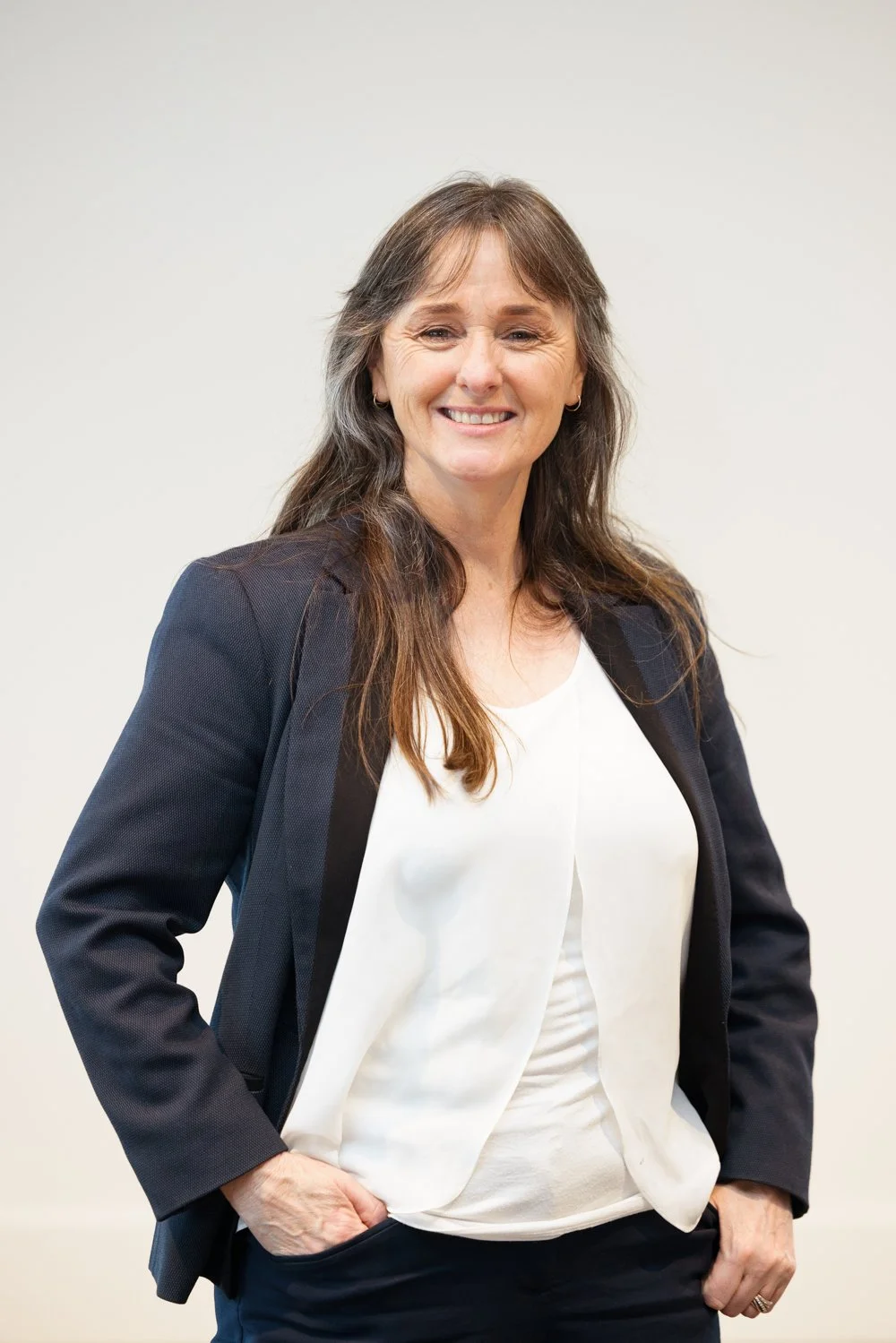 Transformative Business Training at Think Right: Empowering Minds ...