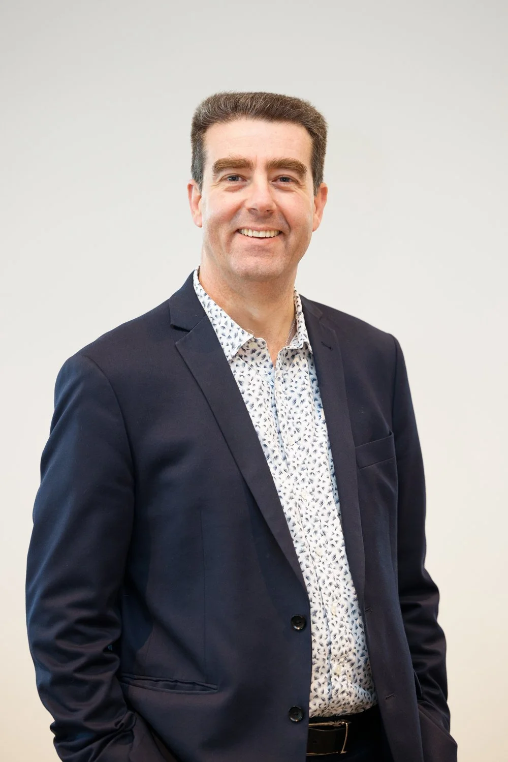 Transformative Business Training at Think Right: Empowering Minds ...